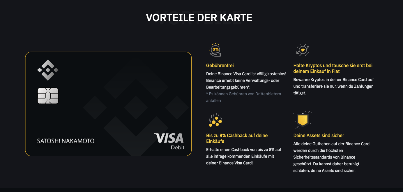 Binance – KryptoCoin.info